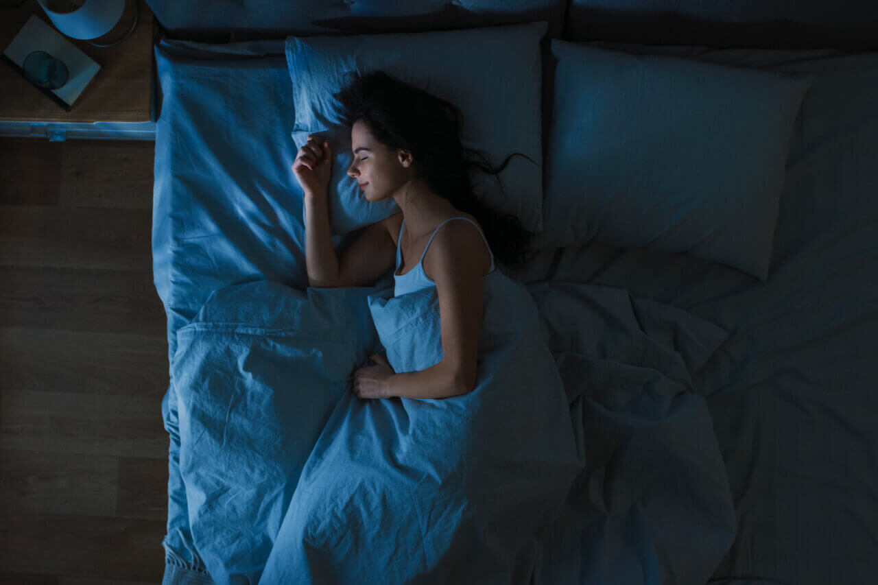 Can Late Sleep Cause Health Problems The Surprising Truth About